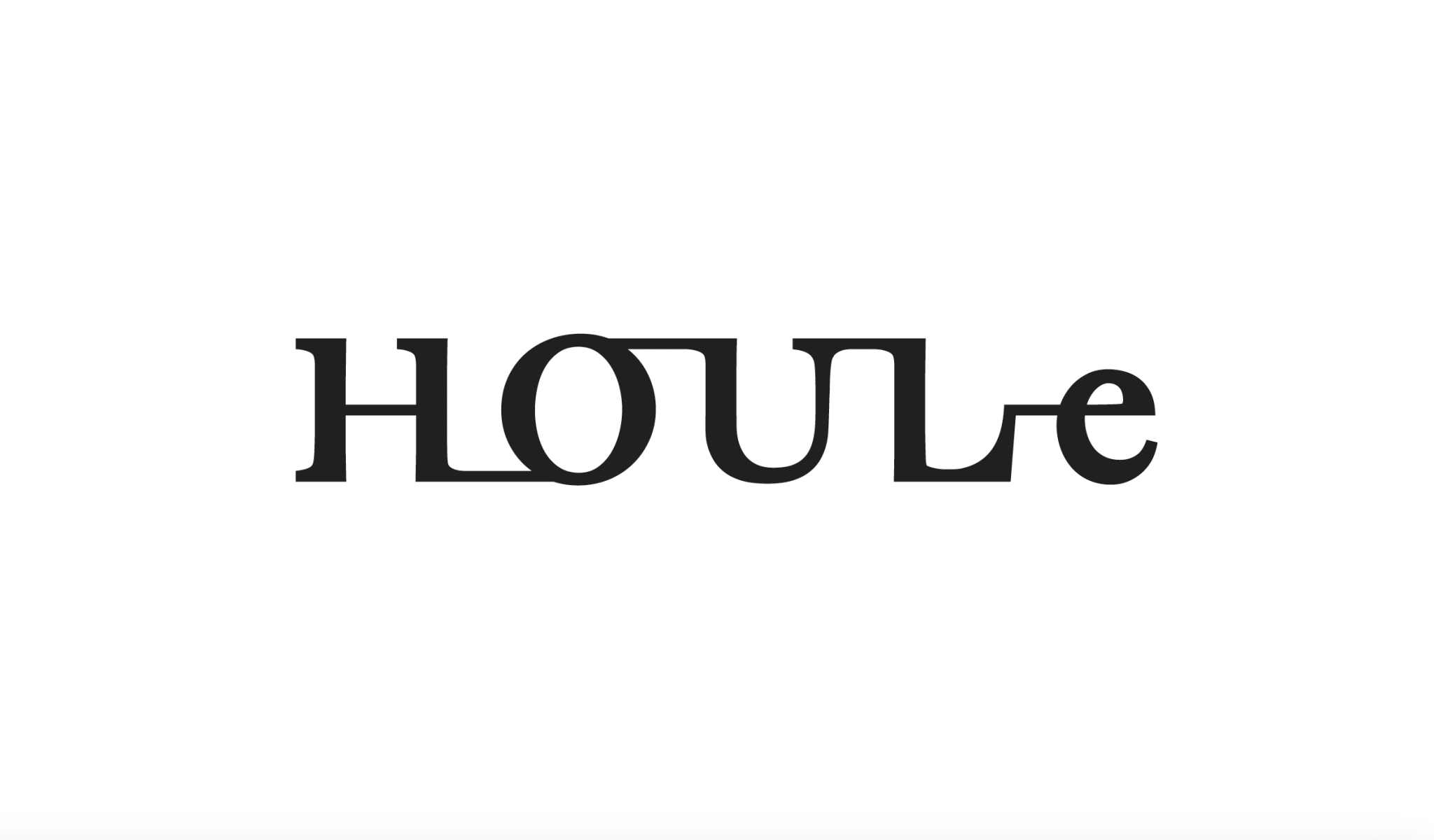 解説！【Aujua オージュア】シャンプーとトリートメントの使い方 - 【公式】HOULe ウル ブログ