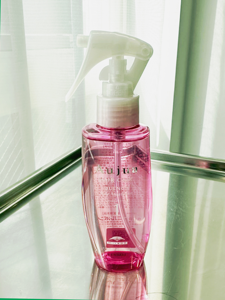 人気の【Aujua オージュア】の種類と効果について オージュアソムリエが徹底解説！ - 【公式】HOULe ウル ブログ