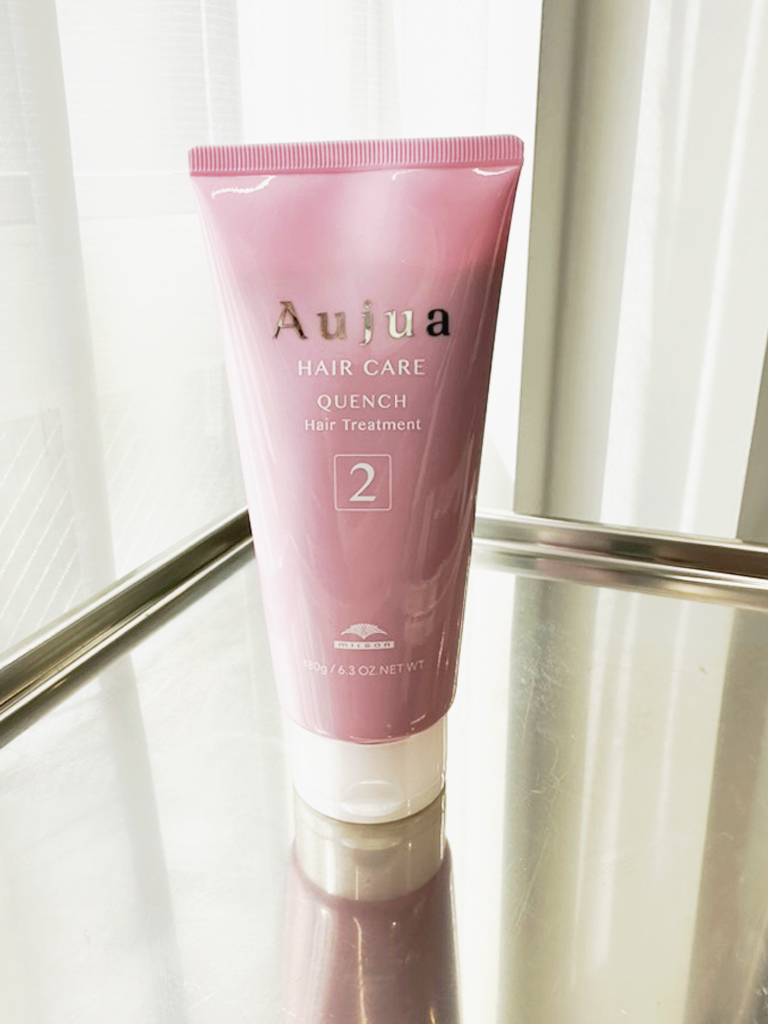 人気の【Aujua オージュア】の種類と効果について オージュアソムリエが徹底解説！ - 【公式】HOULe ウル ブログ