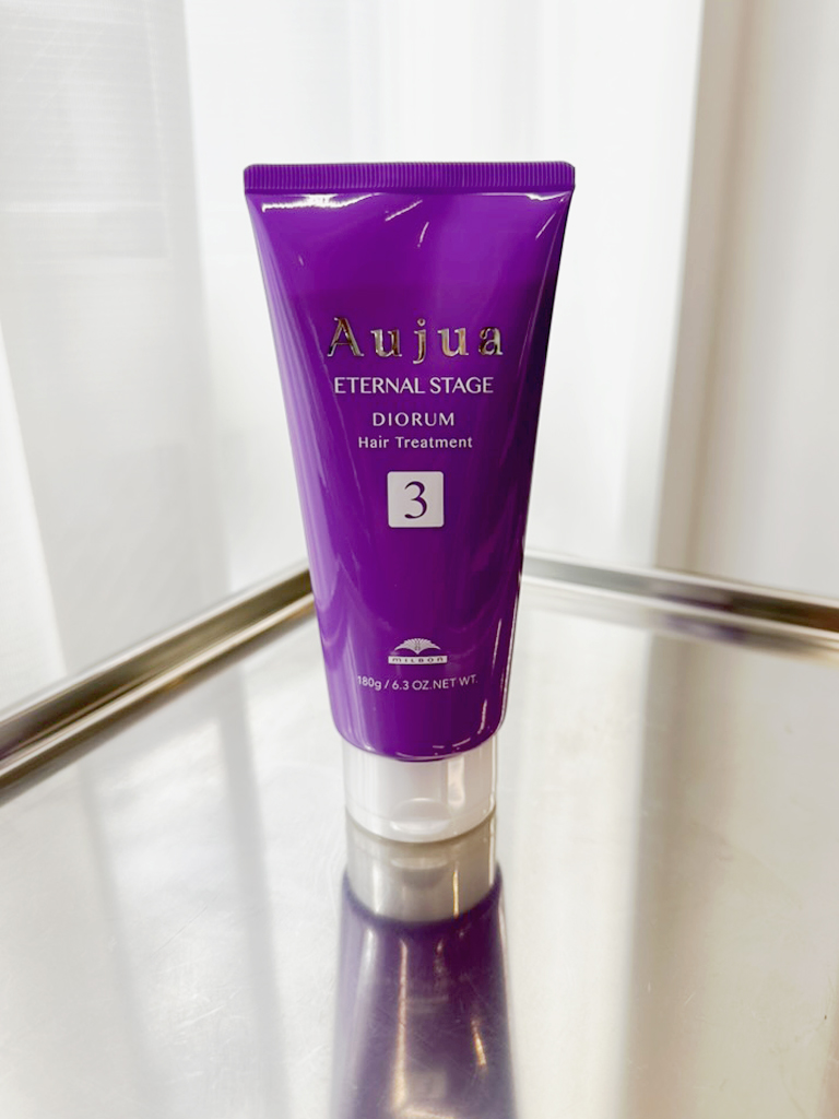 人気の【Aujua オージュア】の種類と効果について オージュアソムリエが徹底解説！ - 【公式】HOULe ウル ブログ