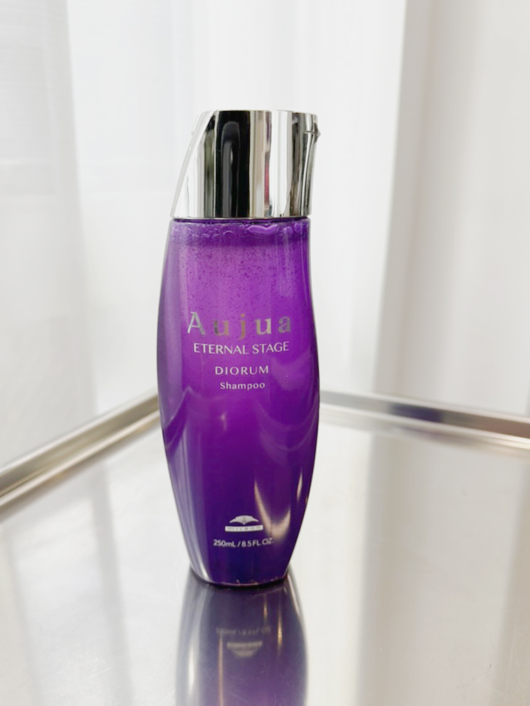 人気の【Aujua オージュア】の種類と効果について オージュアソムリエが徹底解説！ - 【公式】HOULe ウル ブログ