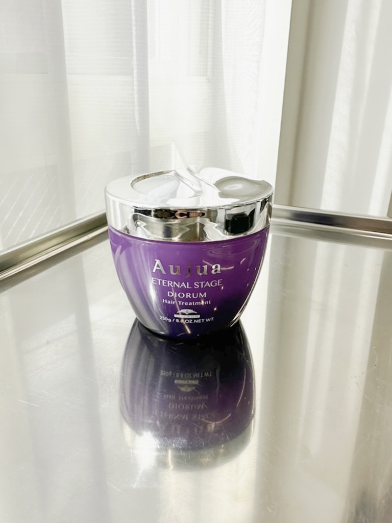 人気の【Aujua オージュア】の種類と効果について オージュアソムリエが徹底解説！ - 【公式】HOULe ウル ブログ