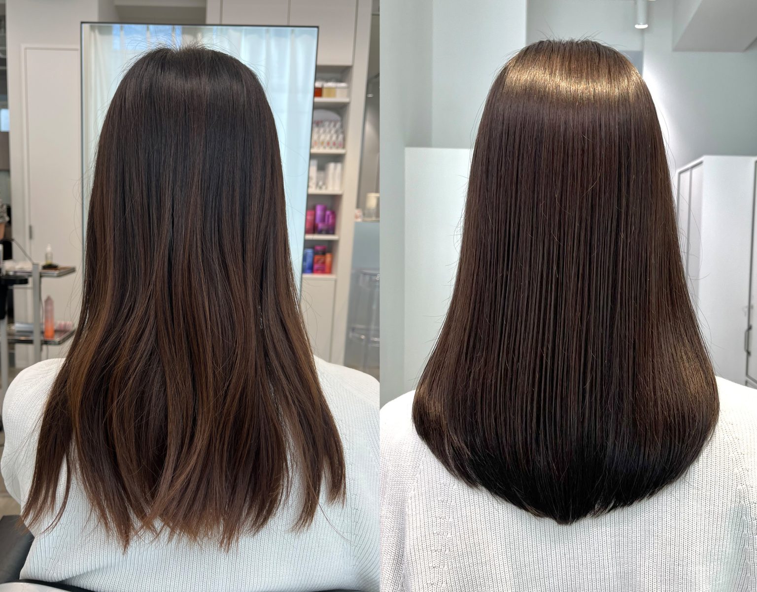 【超音波アイロン「CARE PRO」ケアプロ】が凄い4つの理由！ - 【公式】HOULe ウル ブログ