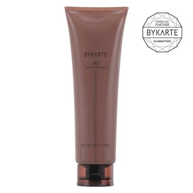 髪質改善「BYKARTE バイカルテ」トリートメント - HOULe ウル 【公式】 ブログ