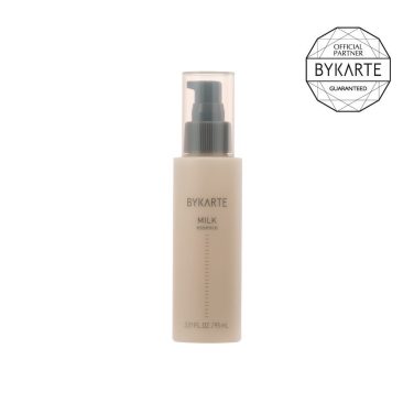 髪質改善「BYKARTE バイカルテ」トリートメント - HOULe ウル 【公式】 ブログ