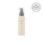 髪質改善「BYKARTE バイカルテ」トリートメント - HOULe ウル 【公式】 ブログ