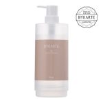 髪質改善「BYKARTE バイカルテ」トリートメント - HOULe ウル 【公式】 ブログ