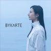 髪質改善「BYKARTE バイカルテ」トリートメント - HOULe ウル 【公式】 ブログ